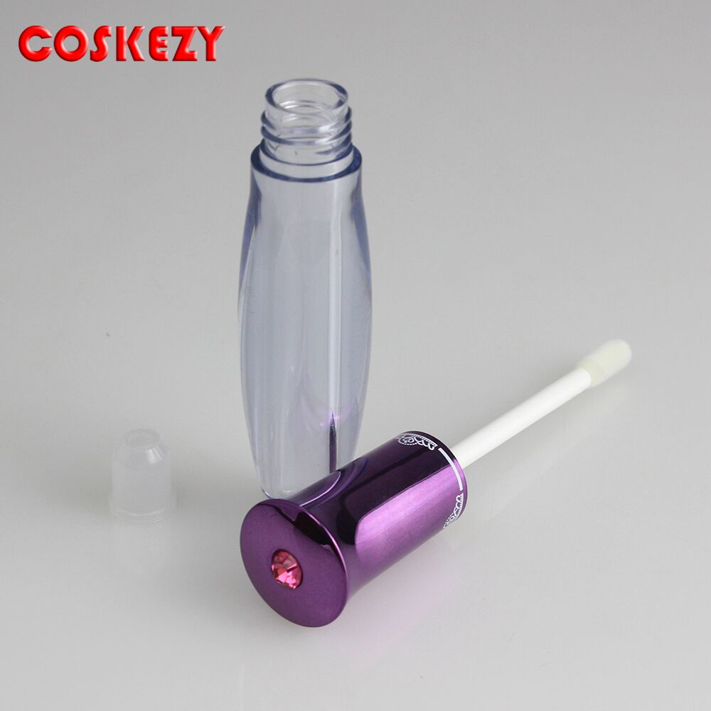lip gloss applicators - CosPack