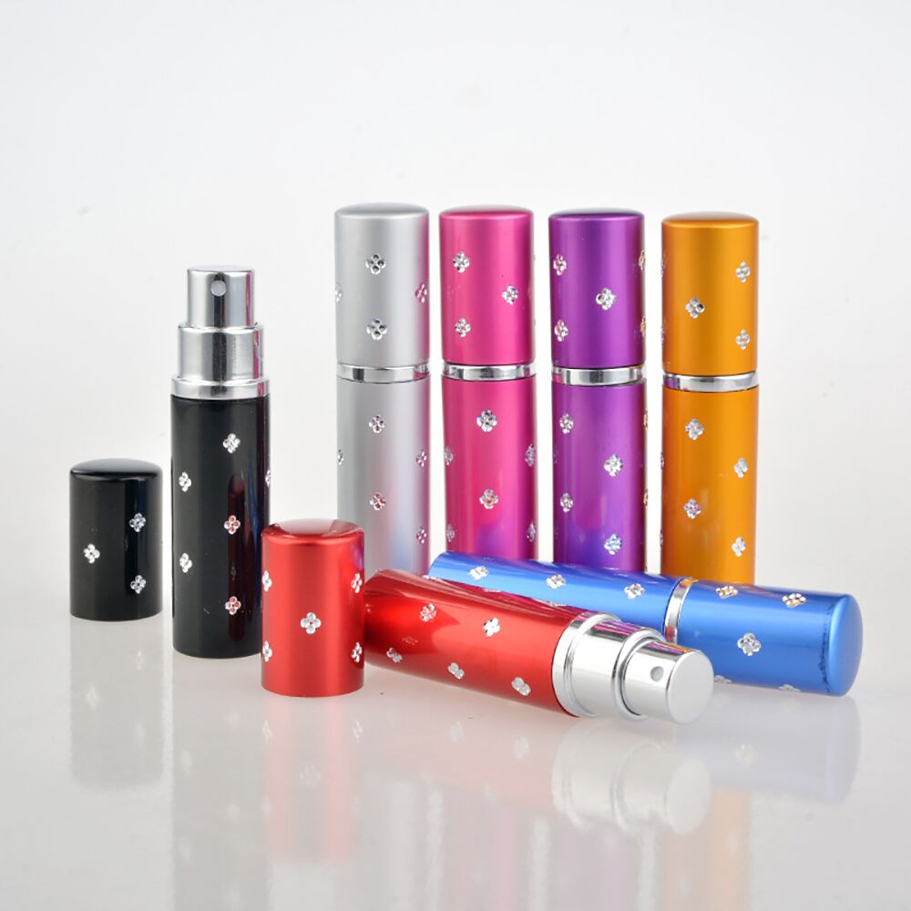 lip gloss applicators - CosPack